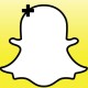 Snapchat+ – SNAPCHAT+ DOWNLOAD NEW VERSION APK, IF YOU SEARCH THE NEW ...
