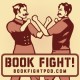 Book Fight! | Tough love for literature