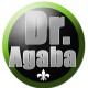 How to Use | Dr. Agaba