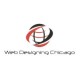 Chicago Web Design Agency is Here to Serve The Digital Age Generations ...