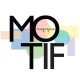 | MOTIF Magazine's online blog