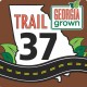 Georgia Grown Trail: Highway 37 | Spotlighting Agritourism in South ...