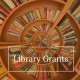 Library Display | Chesnutt Library Blog