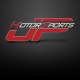 JP Motorsports | JP MotorSports