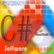 My Software | aesrc; C # developer