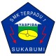 Profile Sekolah | SMK T 1 YASPIDA