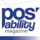 Paralympic Interviews – Disability Magazine | PosAbility Magazine