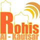 Profil ROHIS ALKA | Rohis Al Kautsar