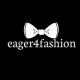 asortare culori | eager4fashion