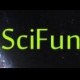 SciFun | Making fun with Scifi!