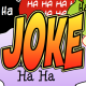 Explain the Joke | Explaining jokes since 2013