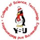 Photonic Optical and Electronic Materials | YSU – STEM