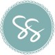 Southern Weddings | Simply Southern Wedding Blog