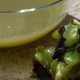 Oil Preserves | Kitchen Garden Recipes