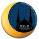 Introducing This Year’s MSA Theme! | Michigan Muslims