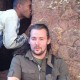 The story so far « Jared in East Africa