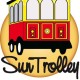 Sun Trolley Routes | suntrolley
