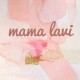 Mama Lavi – lifestyle blog
