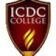 Campus Locations | ICDC College Blog