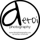 detoi Photography | Wedding & General Photography