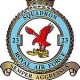 RAAF 456 Squadron Photos – RAF 23 Squadron