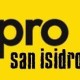 ¿Qué es PRO? | Pro San Isidro