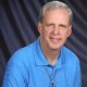 Defining Success | Tim Speer – Christian Author