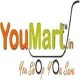 Youmart Online Shop – One of the growing online supermarket in ...