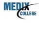Careers | Medix College Technical Resource Center