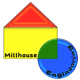 Corner Mode « Millhouse Engineering