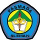 PPDB | SMP Negeri 2 Mlati