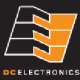 DC Electronics Adds a Distribution Hub in Singapore | DC Electronics ...