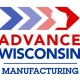 Advance Wisconsin « Advance Wisconsin