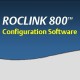 Welcome to the *unofficial* ROCLINK blog! | ROCLINK Configuration Software