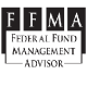 Committee of Sponsoring Organizations of the Treadway Commission | FFMA ...