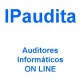 Seguridad informática: Conceptos digitales | IpAudita