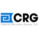 About CRG | CRG - Capital Recovery Group