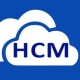 Cloud Application Vendors | Cloud HCM
