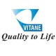 women – Vitane Pharmaceuticals daily blog