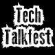 Tech Talkfest | Providing business growth through facilitating ...