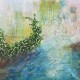 Art of Encaustic Painting | Embracing Mixed Media