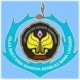 Struktur Organisasi (STO) | Scout's Guslat MIPA UKM Pramuka Unnes
