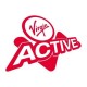 Finding the right balance… | Virgin Active South Africa