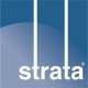 Strata Mosaics | Strata Tiles