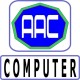 Aac computer | AAC Computer
