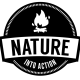 Nature Into Action – Northeast Naturalist – Connecting with the Natural ...