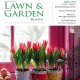 Lawn & Garden Retailer | Garden center ideas, industry news and your ...