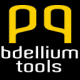 News | Bdellium Tools
