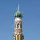 Minara | Minara is Minaret of Islam: a beacon of light to the right path