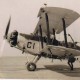 Hinaidi To Fritzlar | An RAF Fitter's Photographs